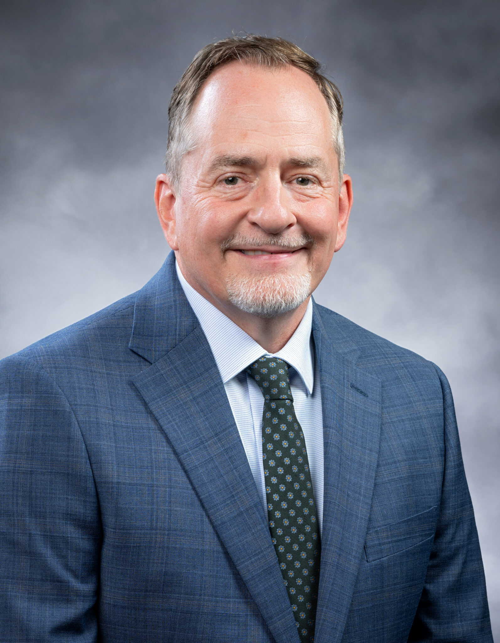 Doctors – Great Lakes Eye Care