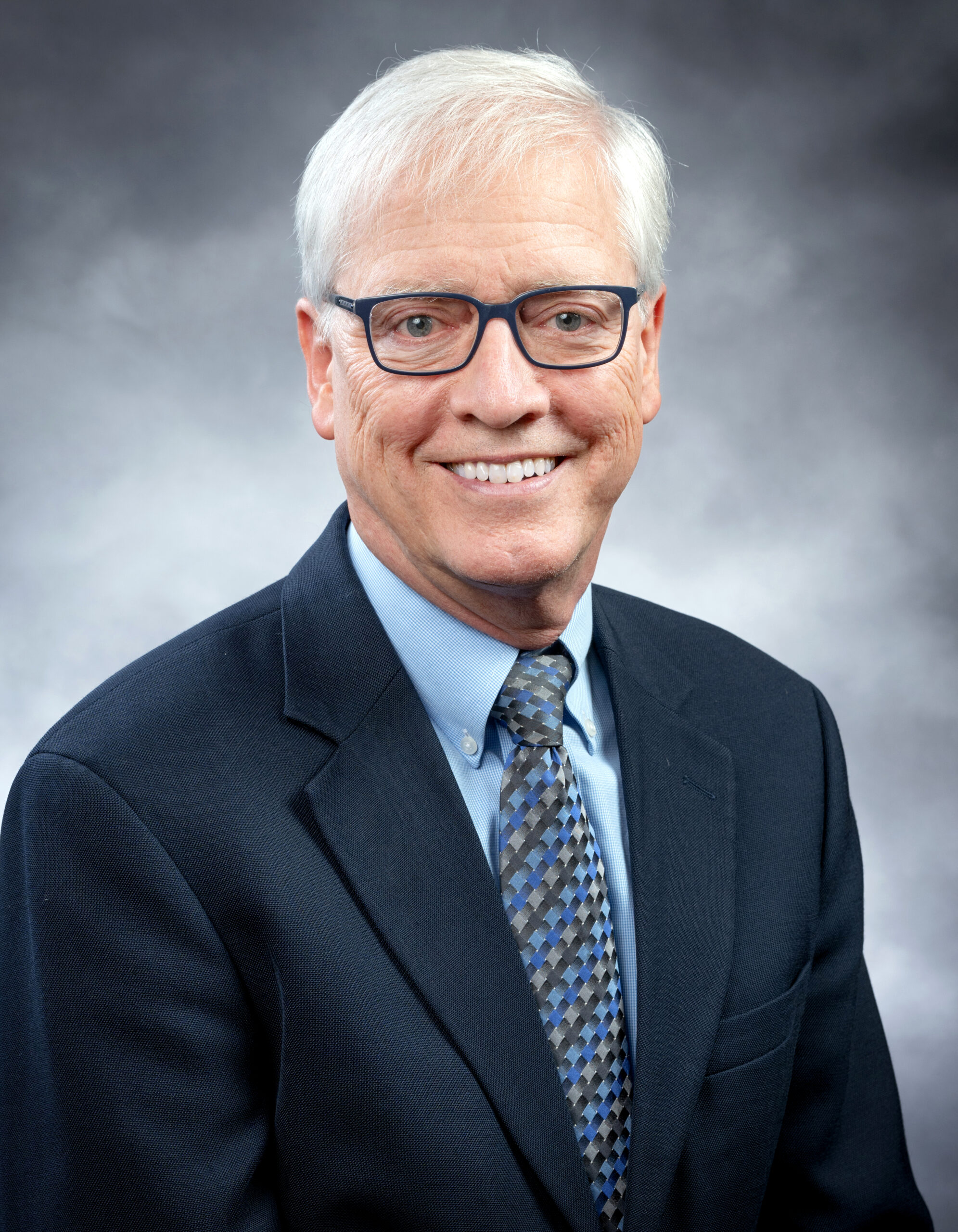 Doctors – Great Lakes Eye Care