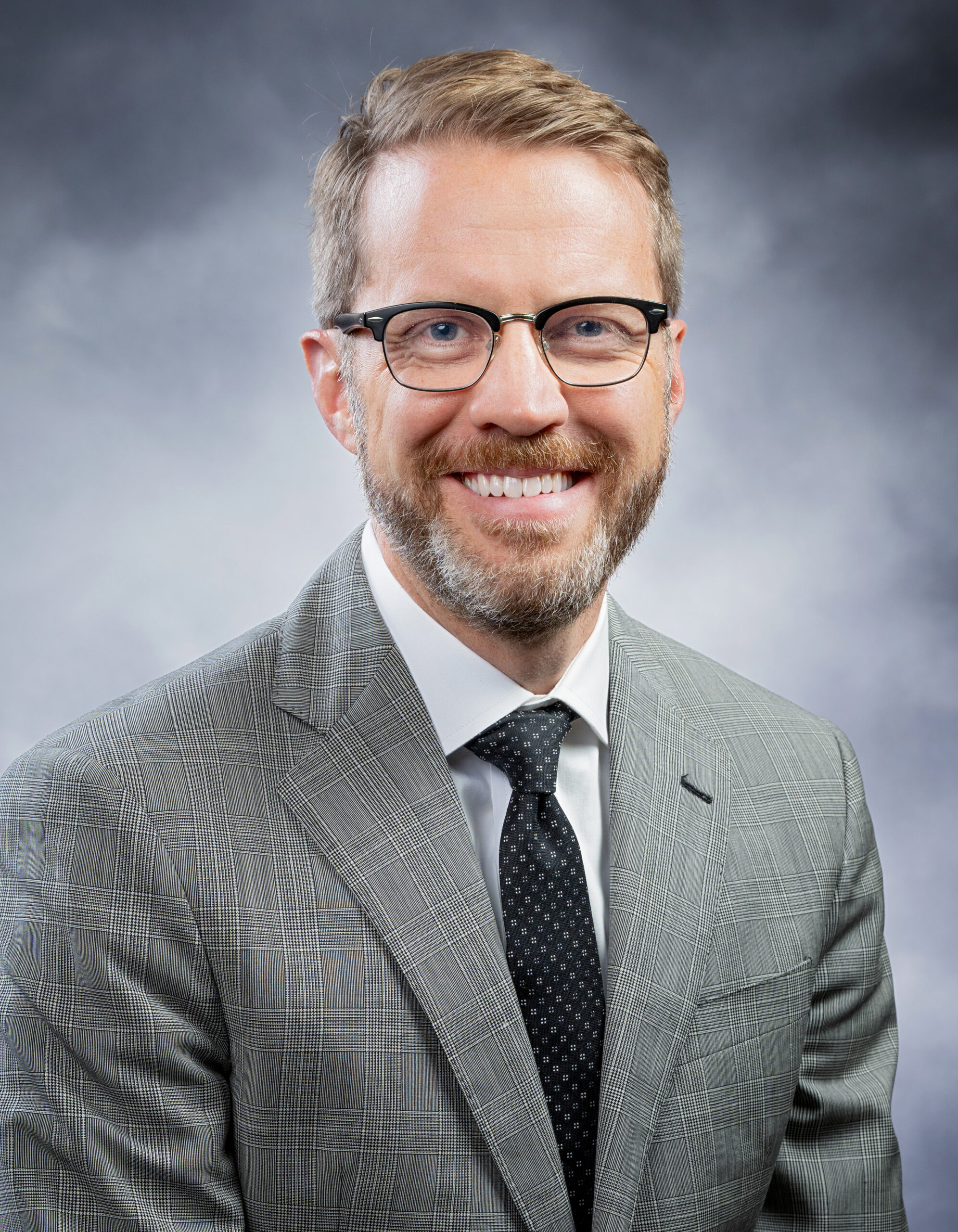 Doctors – Great Lakes Eye Care