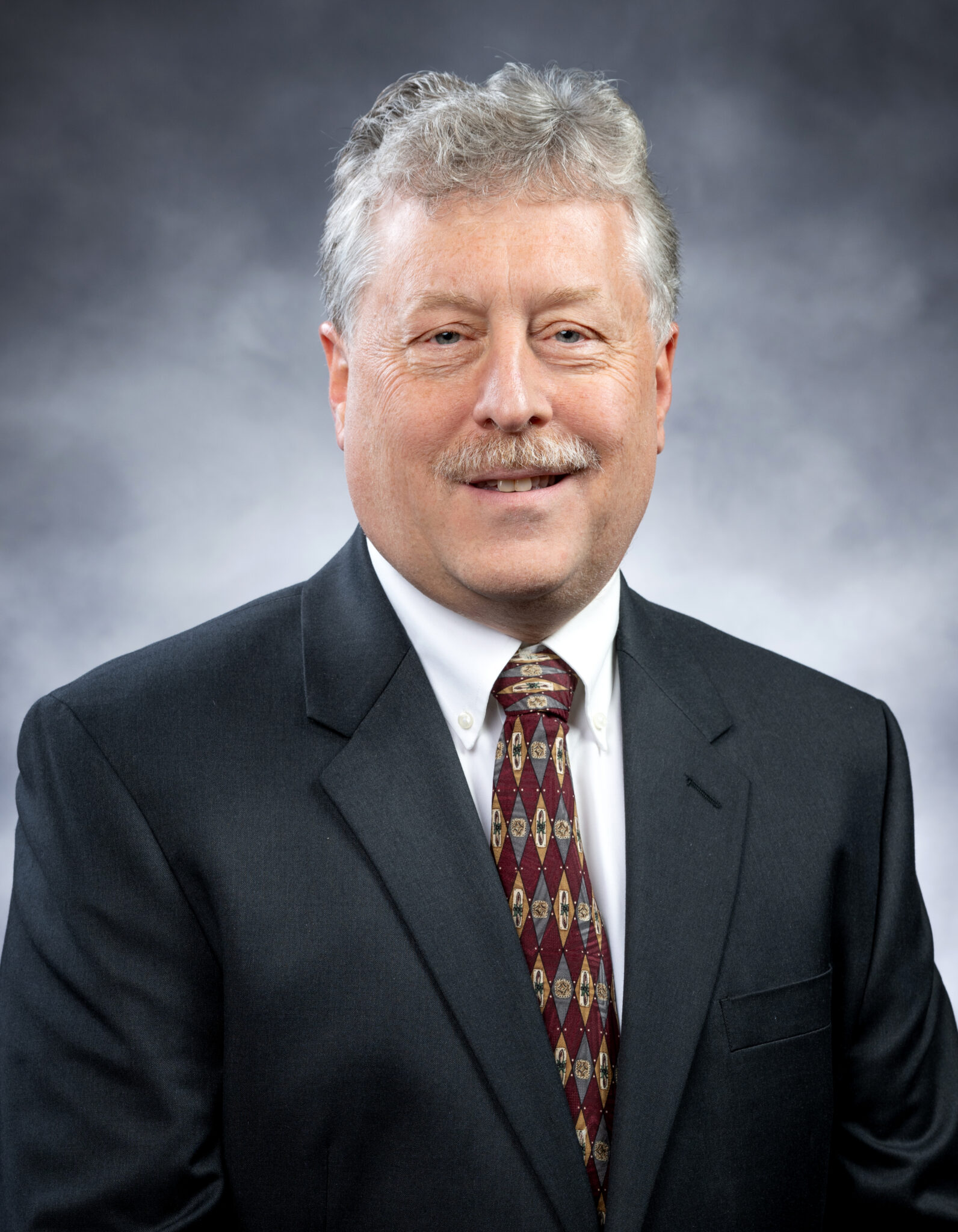 Doctors – Great Lakes Eye Care