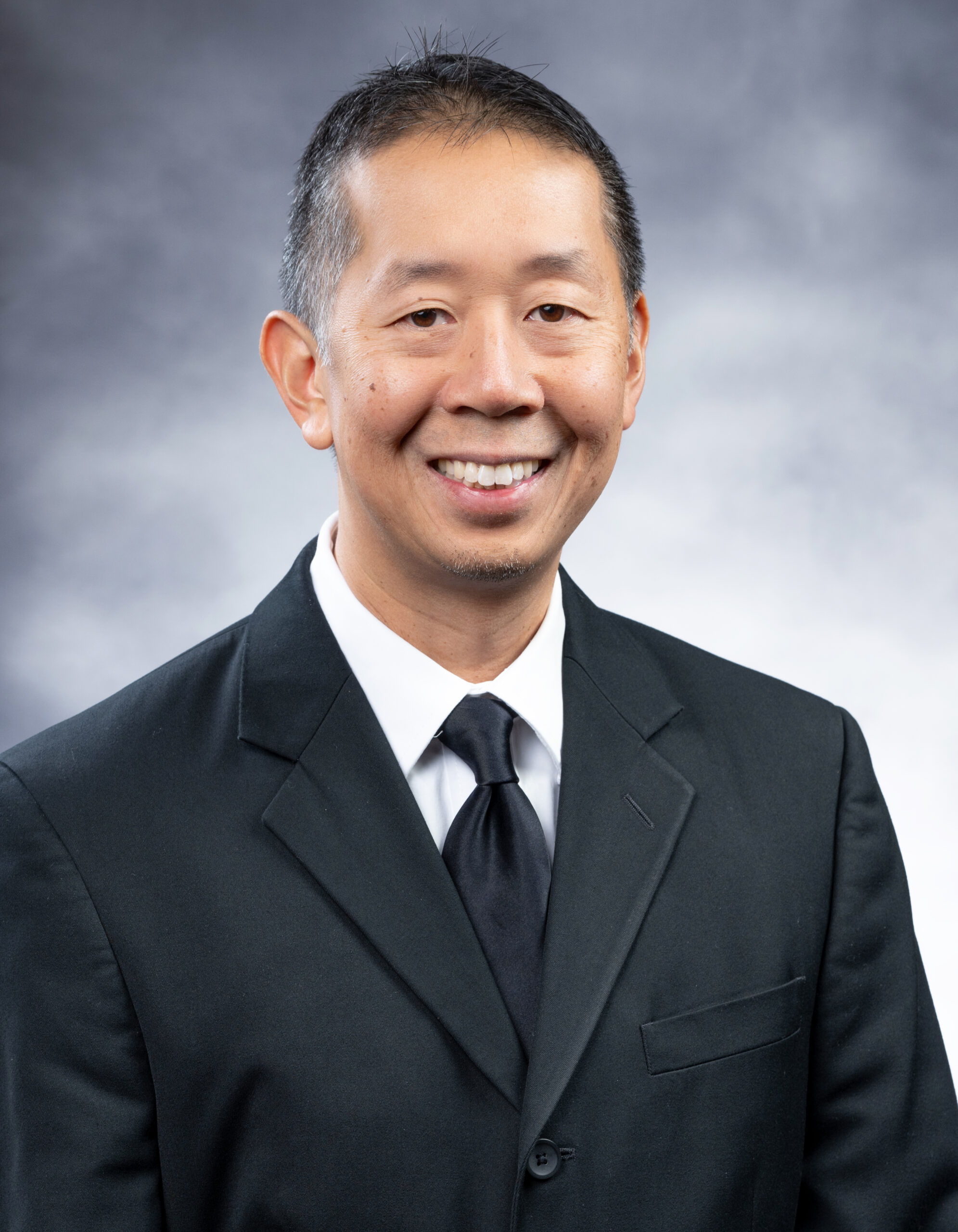 Doctors – Great Lakes Eye Care